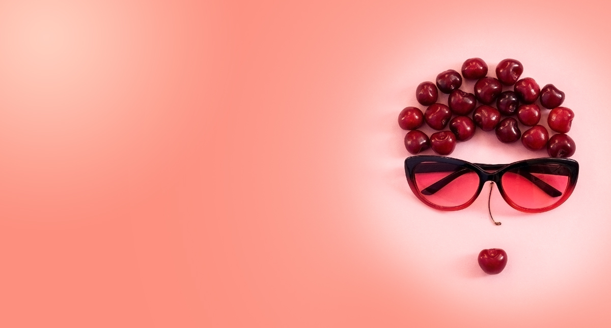 fruit-main | Begin Again with Nancy